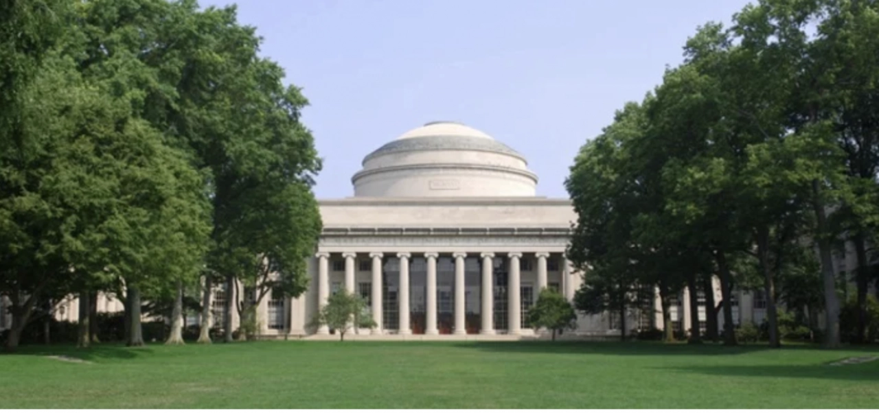 EDUCOM.NET - Blog - QS World University Ranking...