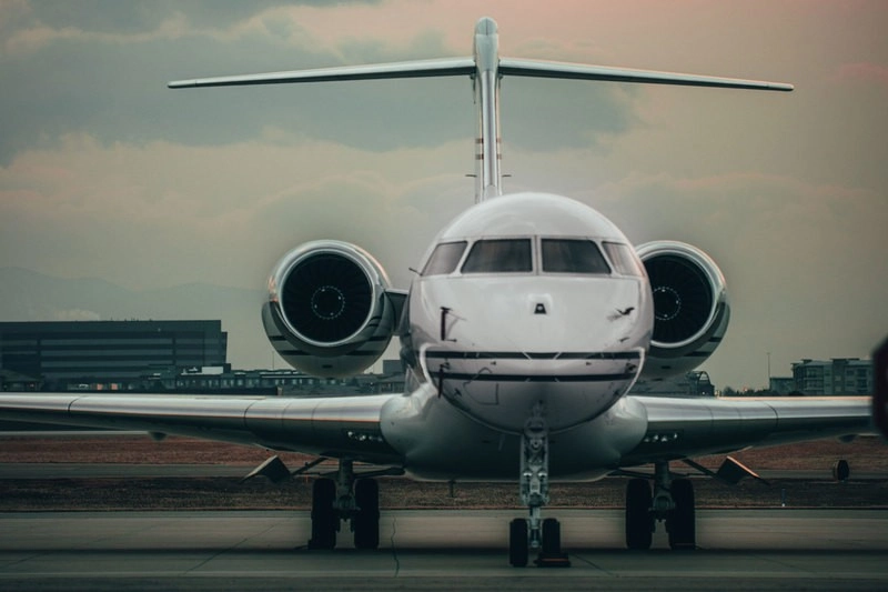 EDUCOM.NET - Blog - UCT’s and Sasol’s significa...