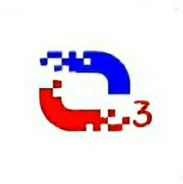 EDUCOM.NET - Blog - How to prioritize things in...