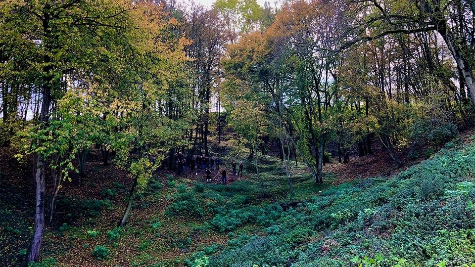 EDUCOM.NET - Blog - New research reveals First ...